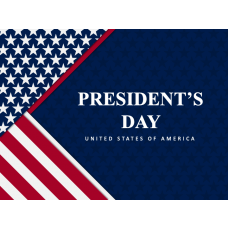 Page 41 - Download Free PowerPoint Templates - Editable PPT Slides ...