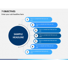 225+ 7 Step Diagrams Templates for PowerPoint and Google Slides ...