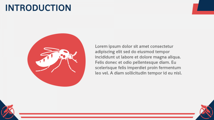 Free - National Dengue Day PowerPoint and Google Slides Template - PPT ...