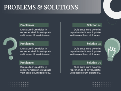 Premium Business Presentation Template for PowerPoint and Google Slides ...