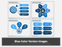 Target Market Analysis PowerPoint and Google Slides Template - PPT Slides