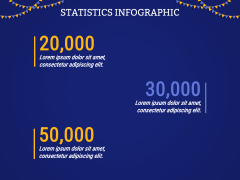 Free - Alaska Day PowerPoint Template and Google Slides Theme