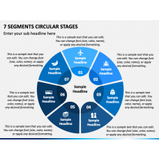 Page 19 - 400+ 7 Step Diagrams Templates for PowerPoint and Google ...