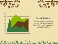 Forest Presentation Theme - Free Download | PowerPoint Template ...