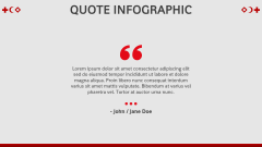 Free - Red Crescent Movement Presentation for PowerPoint and Google Slides