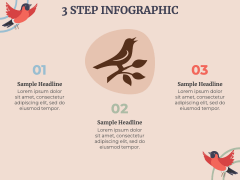 Free - National Bird Day PowerPoint Template and Google Slides Theme