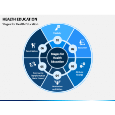 Page 11 - Health & Wellness Templates for PowerPoint and Google Slides ...