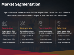 Free - Industrial Presentation Theme for PowerPoint and Google Slides ...