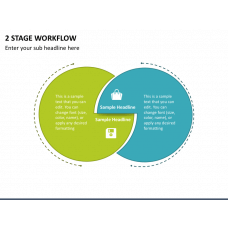 Page 16 - 200+ 2 Step Diagrams Templates for PowerPoint and Google ...