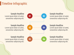 Free - International Day for Tolerance PowerPoint Template and Google ...