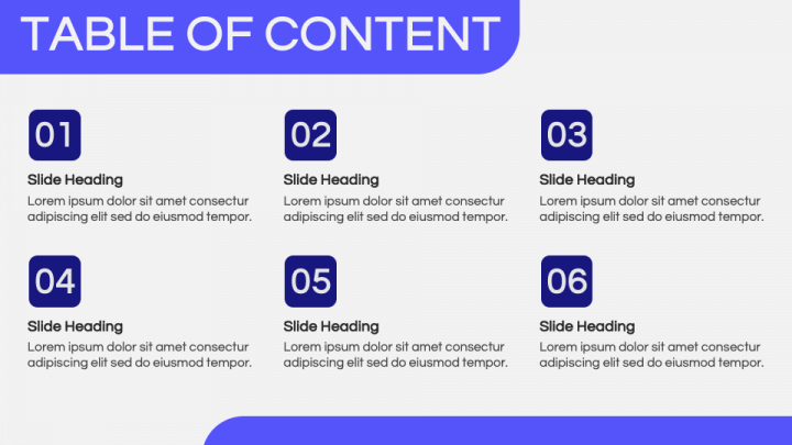 Free - Kamala Harris Presentation for PowerPoint and Google Slides ...