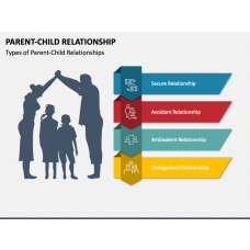 Free - Parents Day PowerPoint Template and Google Slides Theme