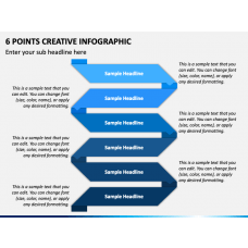 Creative PowerPoint & Google Slides Templates - Page 2