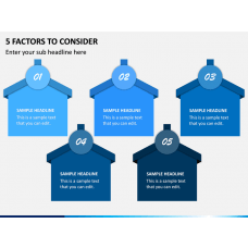 Page 19 - 600+ 5 Step Diagrams Templates for PowerPoint and Google ...