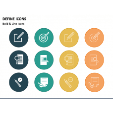 Page 591 - Professional Google Slides Templates - Google Slides Themes ...