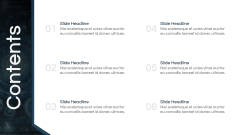 Free - Tech Research Project for College PowerPoint and Google Slides ...