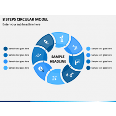 8-step-diagrams PowerPoint & Google Slides Templates - Page 10/