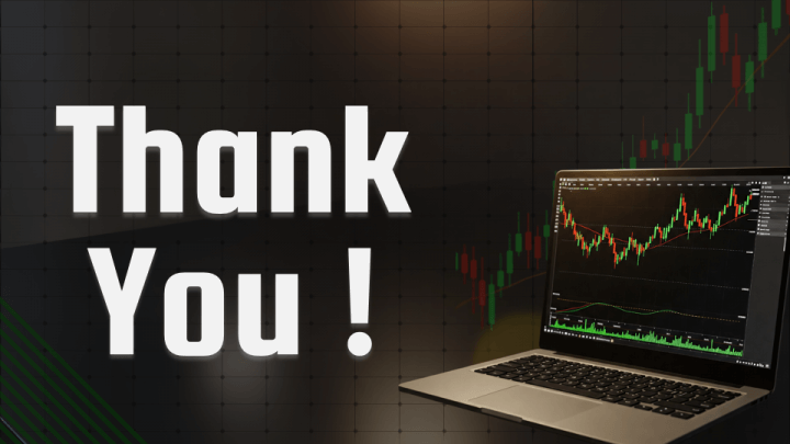 Free - Forex Trading Theme for PowerPoint and Google Slides - PPT Slides