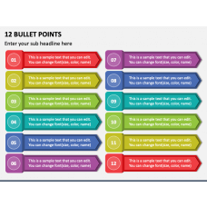 Page 53 - Download Free PowerPoint Templates - Editable PPT Slides ...