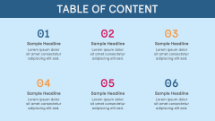 Free - International Cabin Crew Day PowerPoint and Google Slides ...