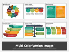 Workplace Violence PowerPoint and Google Slides Template - PPT Slides