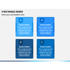 Page 35 - 700+ 4 Step Diagrams Templates for PowerPoint and Google ...