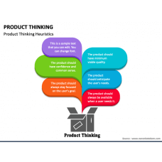 Integrative Thinking PowerPoint Template - PPT Slides