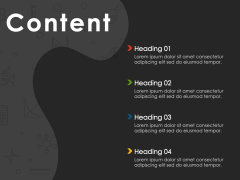 Free - STEM Education Theme for PowerPoint and Google Slides - PPT Slides