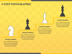 Free - Chess Presentation Theme for PowerPoint and Google Slides