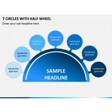 Page 15 - 225+ 7 Step Diagrams PowerPoint Templates - 7 Stage PPT ...