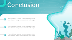 Free - Aqua Theme for PowerPoint and Google Slides - PPT Slides