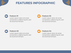 Free - World Hearing Day PowerPoint Template and Google Slides Theme