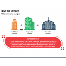 Page 22 - Strategy Templates for PowerPoint and Google Slides ...