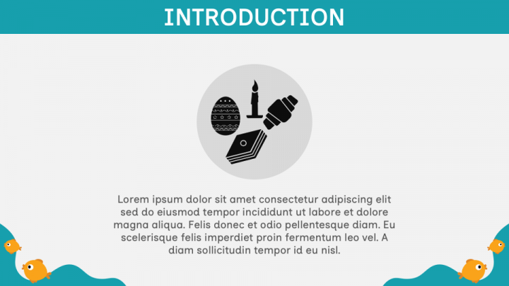 Free - International Nowruz Day PowerPoint and Google Slides Template ...