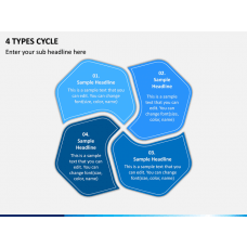 Page 7 - 550+ 4 Step Diagrams Templates for PowerPoint and Google ...