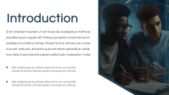 Free - Tech Research Project for College PowerPoint and Google Slides ...