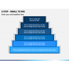 Page 50 - 550+ 6 Step Diagrams Templates for PowerPoint and Google ...