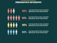 Free - National Mathematics Day PowerPoint Template and Google Slides Theme