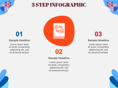 Free - English Language Day PowerPoint Template and Google Slides Theme