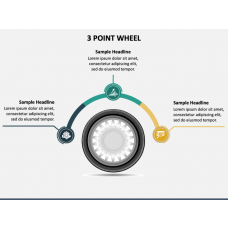Page 14 - Editable Diagrams and Charts for PowerPoint and Google Slides ...