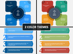 Risk Based Thinking PowerPoint and Google Slides Template - PPT Slides