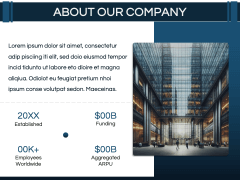 Cloud Computing Theme for PowerPoint and Google Slides