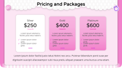 Babysitting Service Overview PowerPoint and Google Slides Template ...