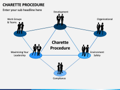 Charette Procedure PowerPoint and Google Slides Template - PPT Slides