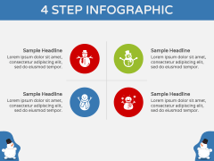 Free - World Snowman Day PowerPoint and Google Slides Template - PPT Slides