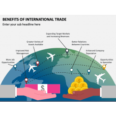 Trade PowerPoint & Google Slides Templates