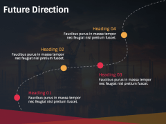 Free - Industrial Presentation Theme for PowerPoint and Google Slides ...
