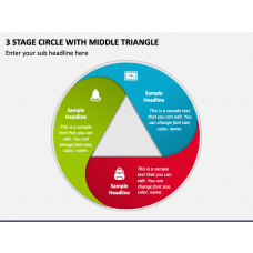 Page 86 - Editable Diagrams and Charts for PowerPoint and Google Slides ...