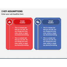 Page 3 - 200+ 2 Step Diagrams Templates for PowerPoint and Google ...