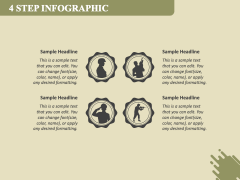 Free Military Presentation Theme for PowerPoint and Google Slides